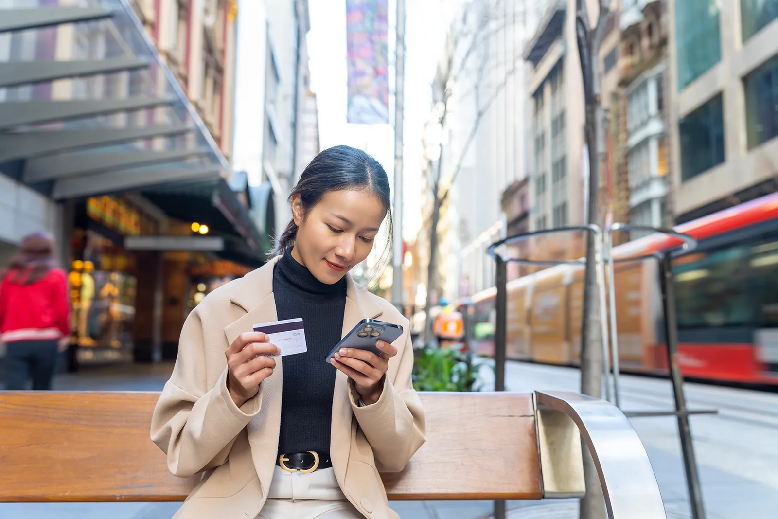 What You Need to Know About the Cost of Living in Australia
