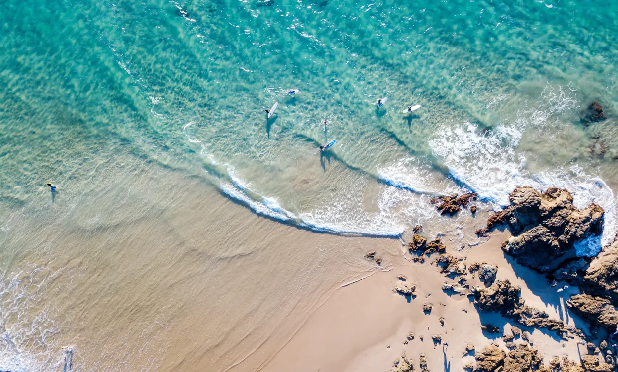 9 Essential Tips For Your Working Holiday In Australia