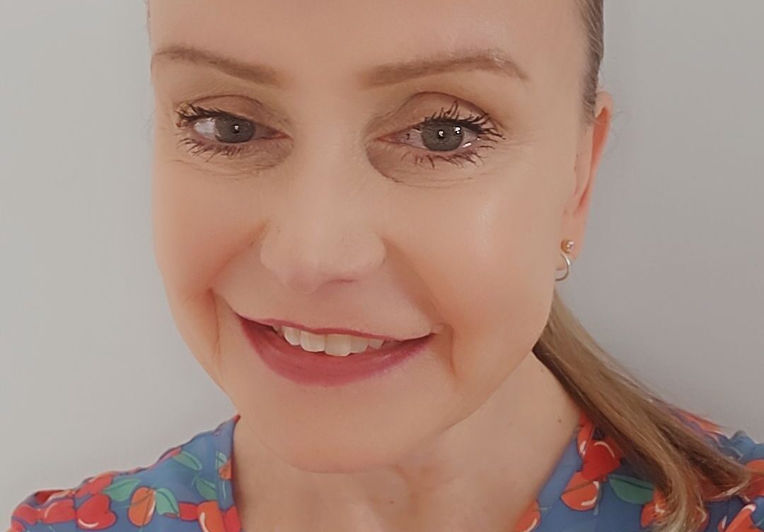 Madilyne Woods, Registered Nurse VIC