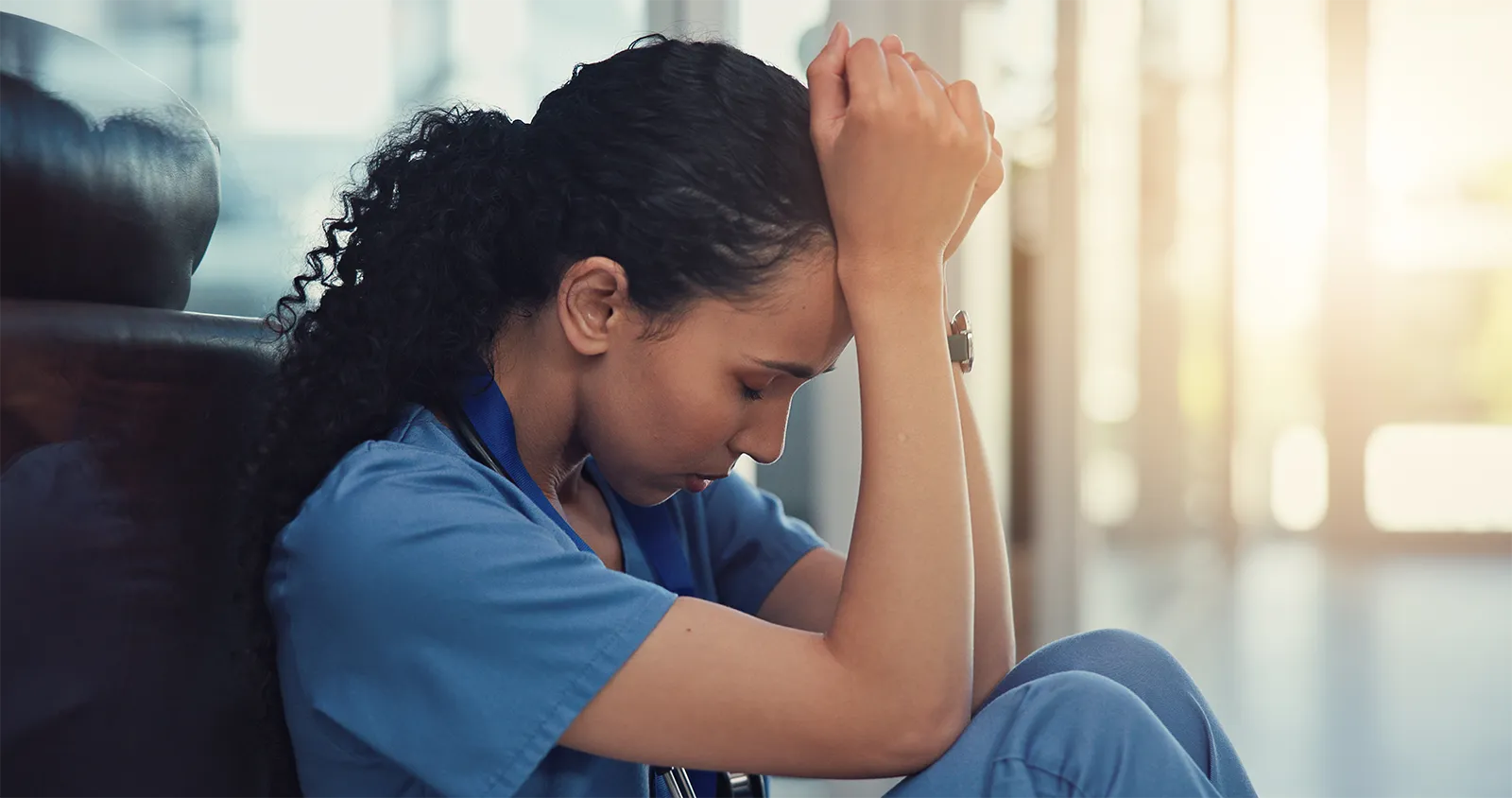 8 Practical Tips for Staying Healthy as a Shift Worker