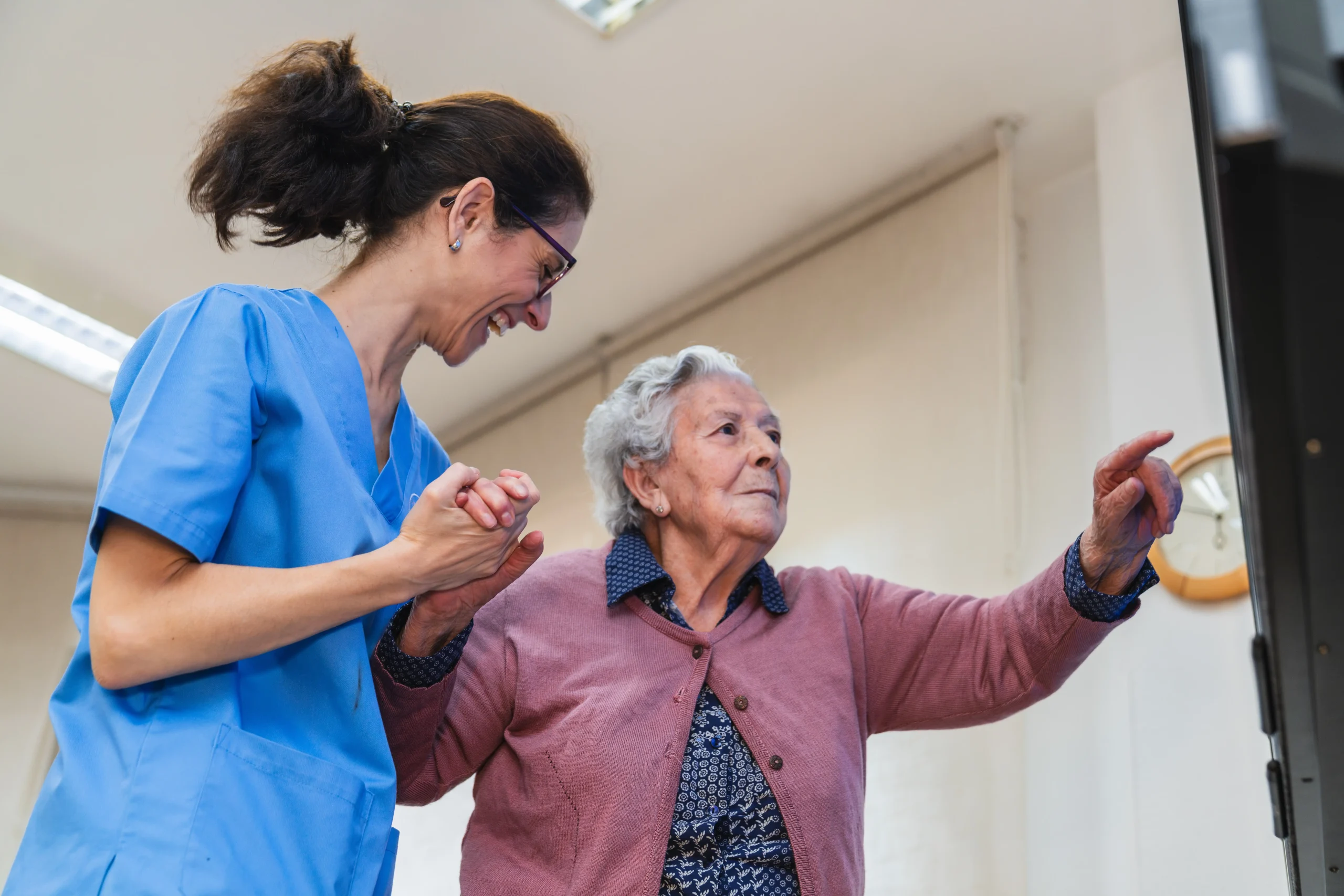 Autonomy In Nursing: Definition, Benefits and Examples