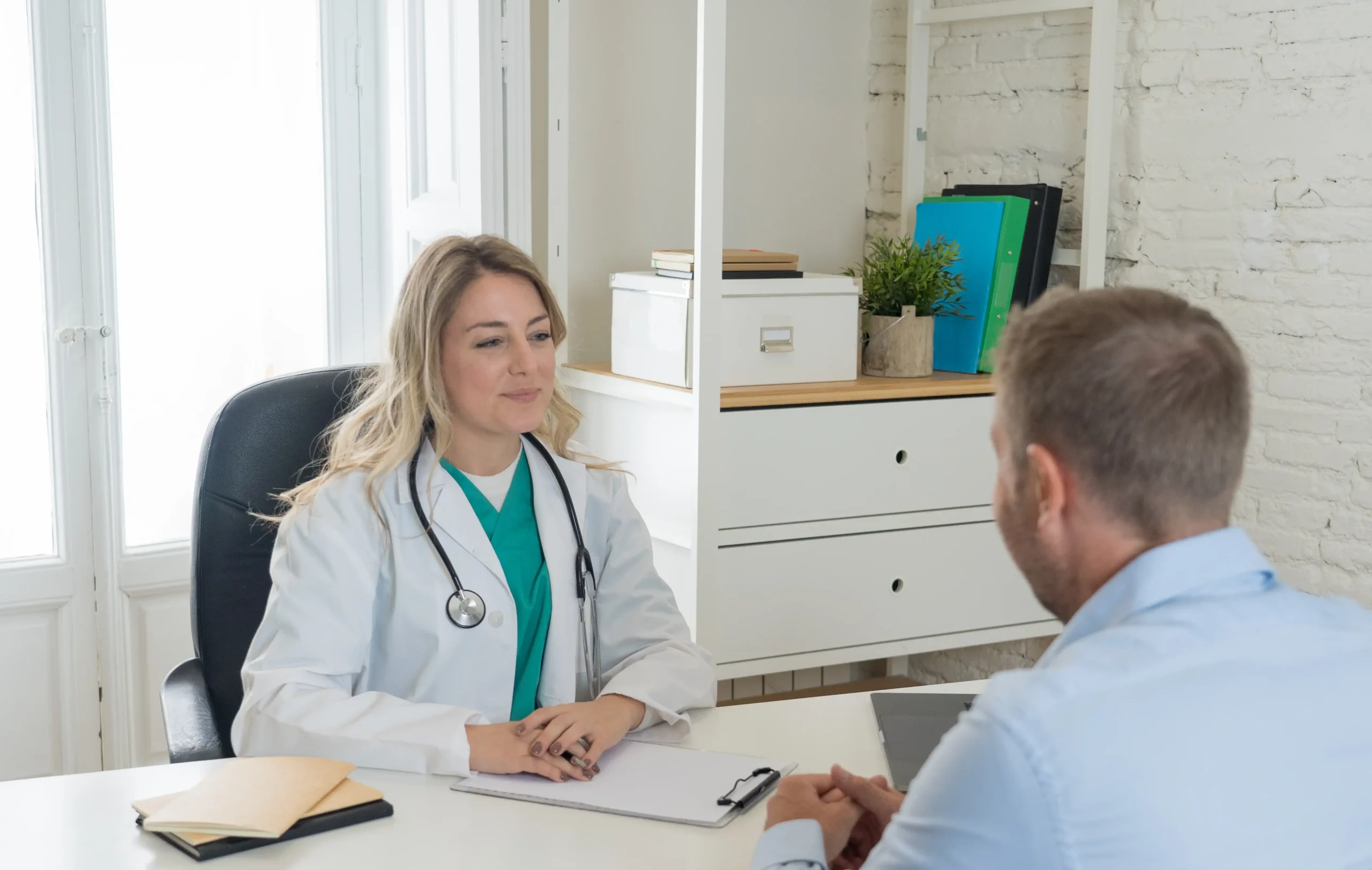 GP Employment Trends in 2026: What You Need to Know