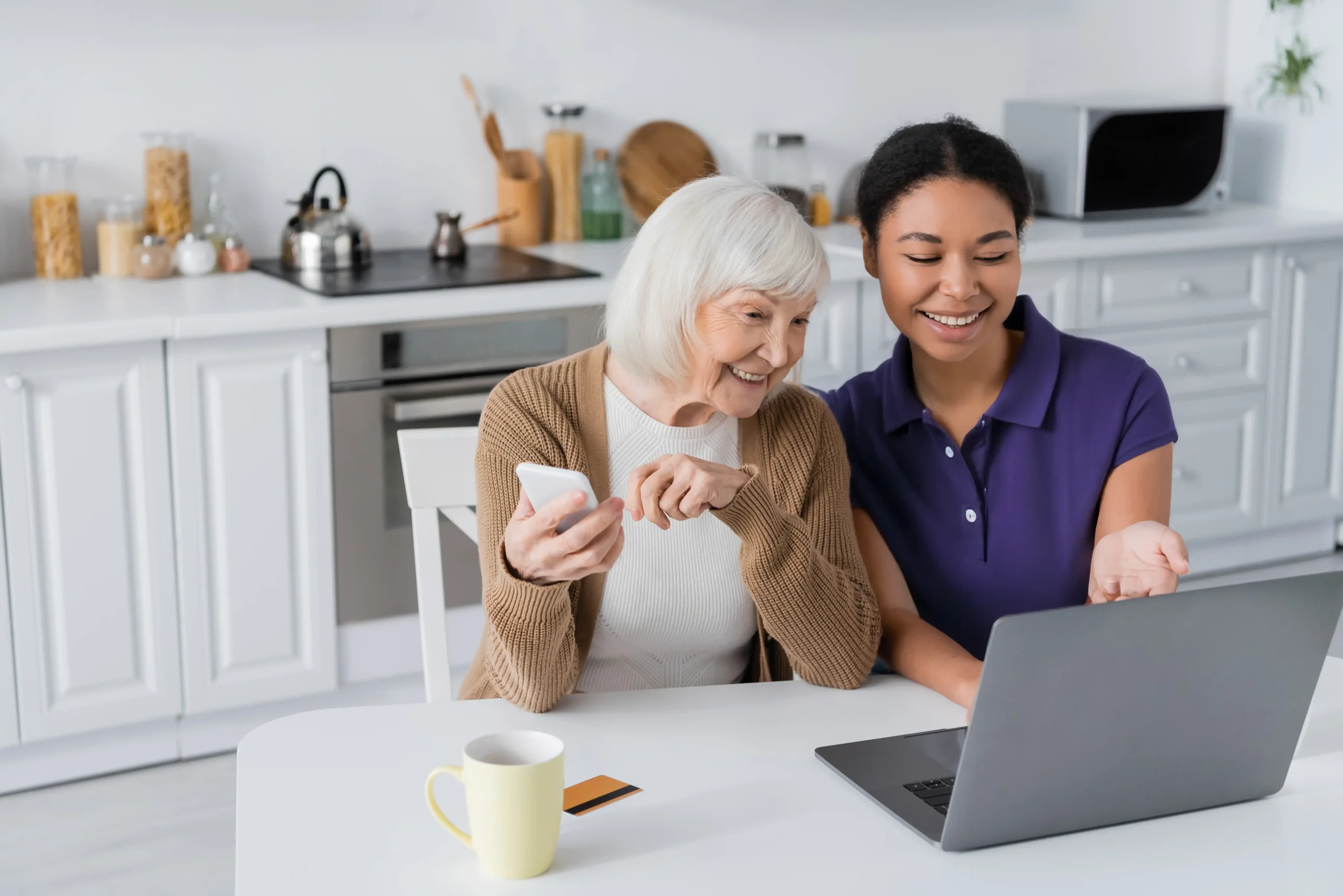 Home Care Employment Trends in 2026: What You Need to Know