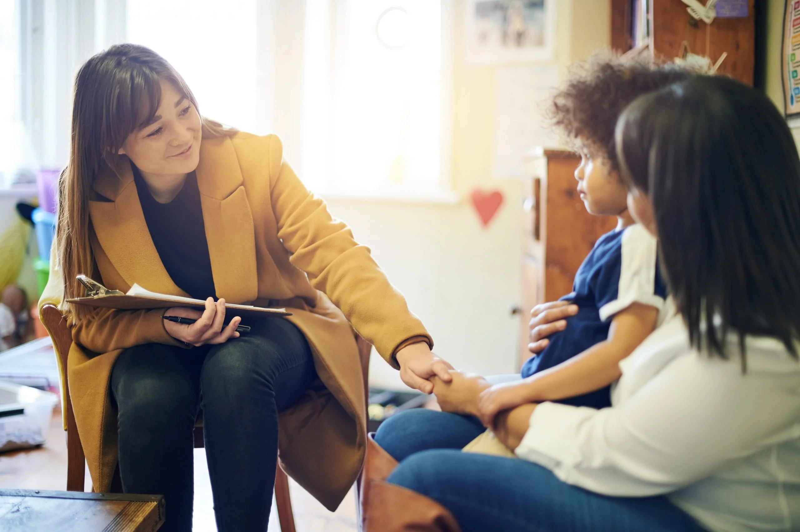 Become a Youth Worker in Australia: 2026 Guide